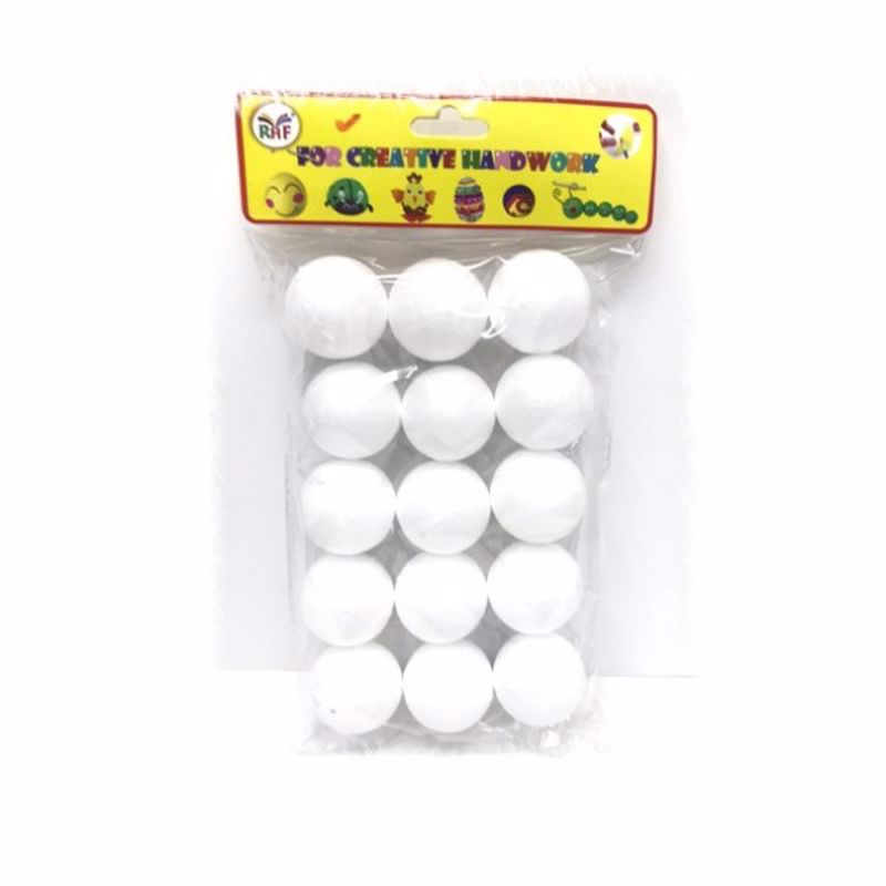 45657483 - 10X20cm فلين مربع