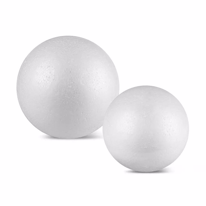 45657471 - 10X10cm فلين دائري