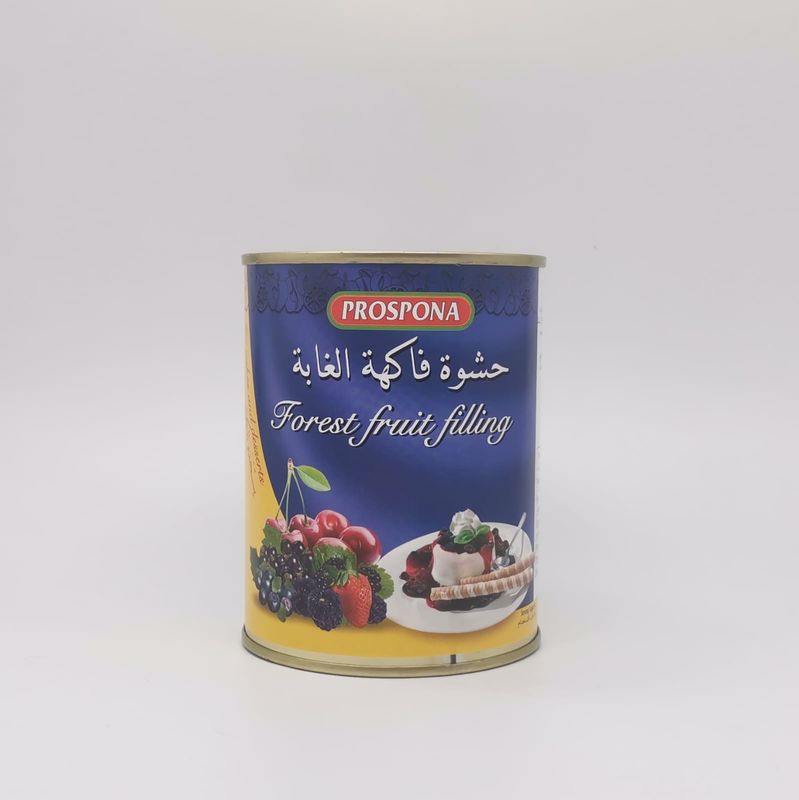 45657483 - 10X20cm فلين مربع