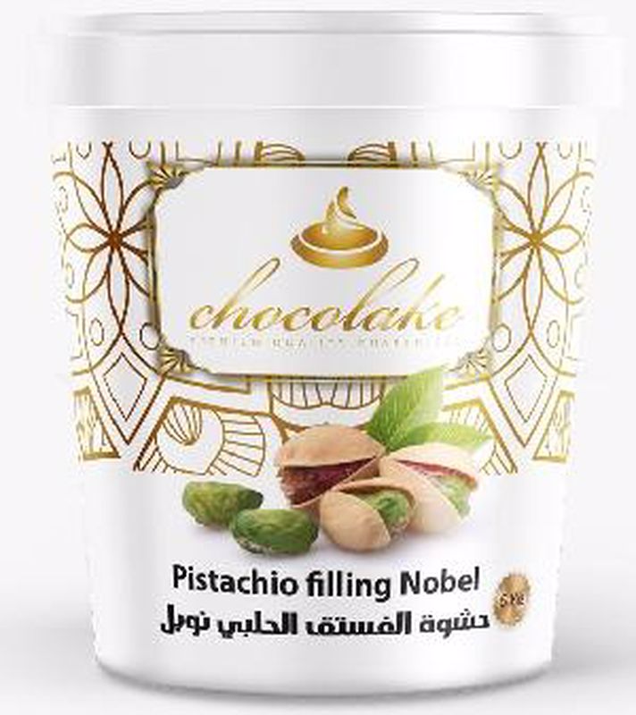 45657483 - 10X20cm فلين مربع